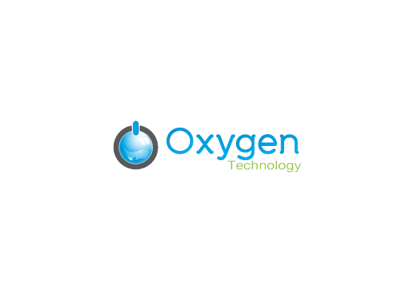 Oxygen Technology