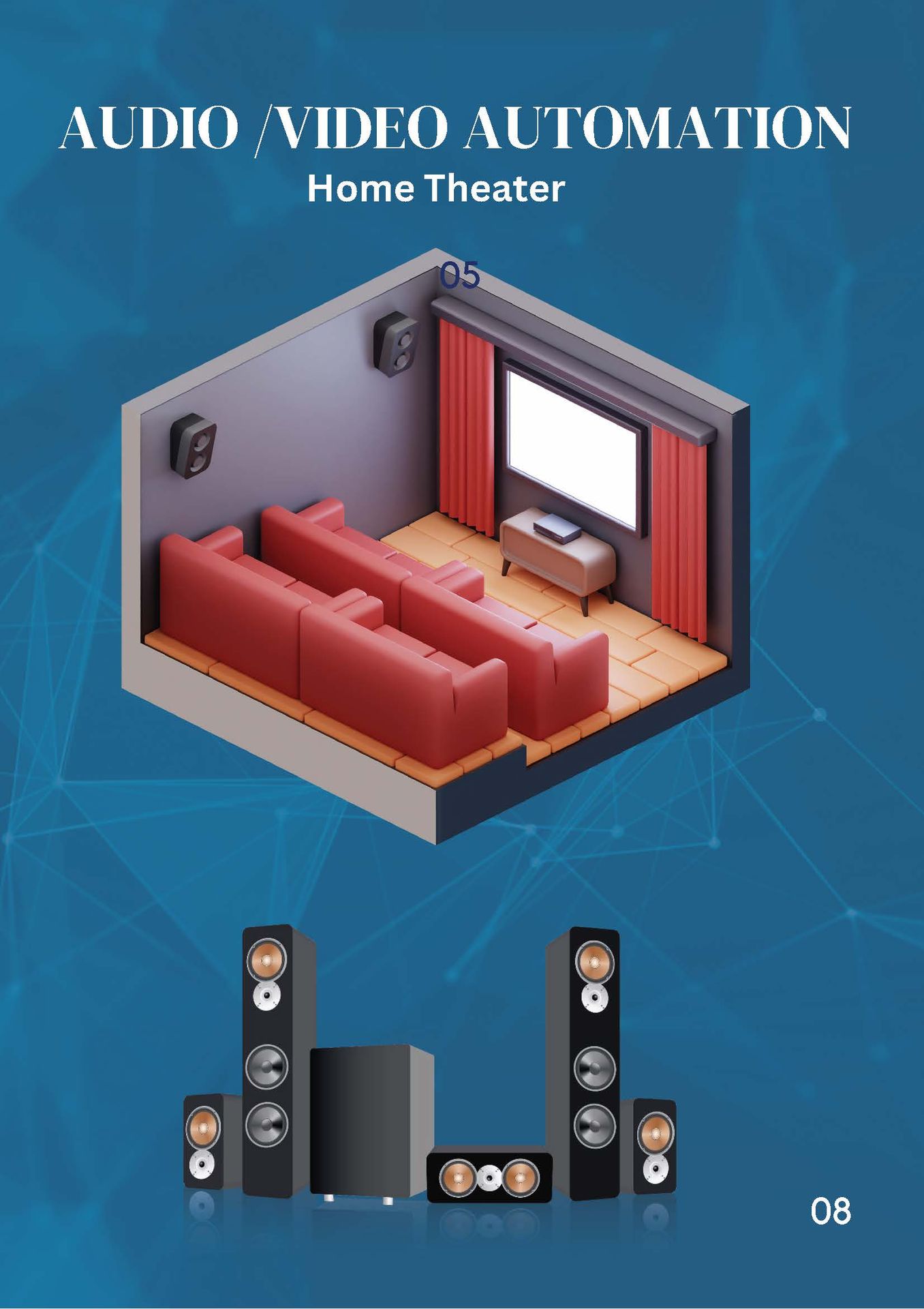 Oxygen Technology