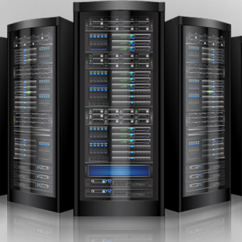 Satellite / Cable TV | oxygentechnology